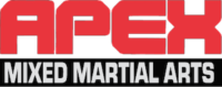 Home - Apex MMA